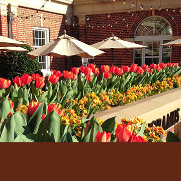 The Ranchers Club | Official Website | Stillwater Steakhouse